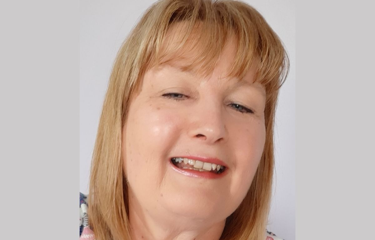 Conflict Resolution as a Goal - KJ Ratcliffe Consultancy